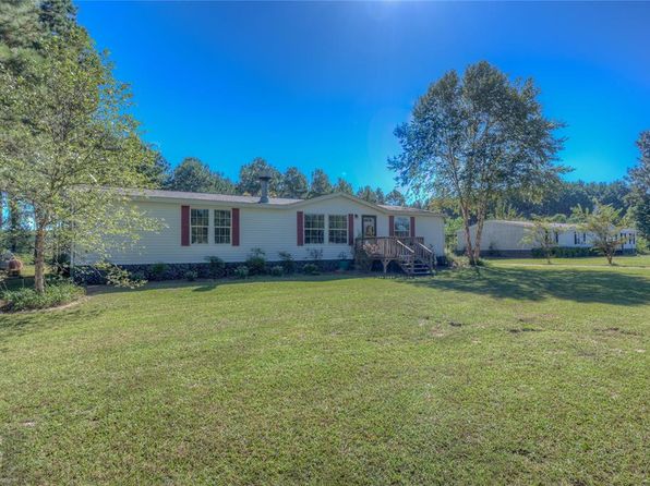 Gloster LA Real Estate - Gloster LA Homes For Sale | Zillow