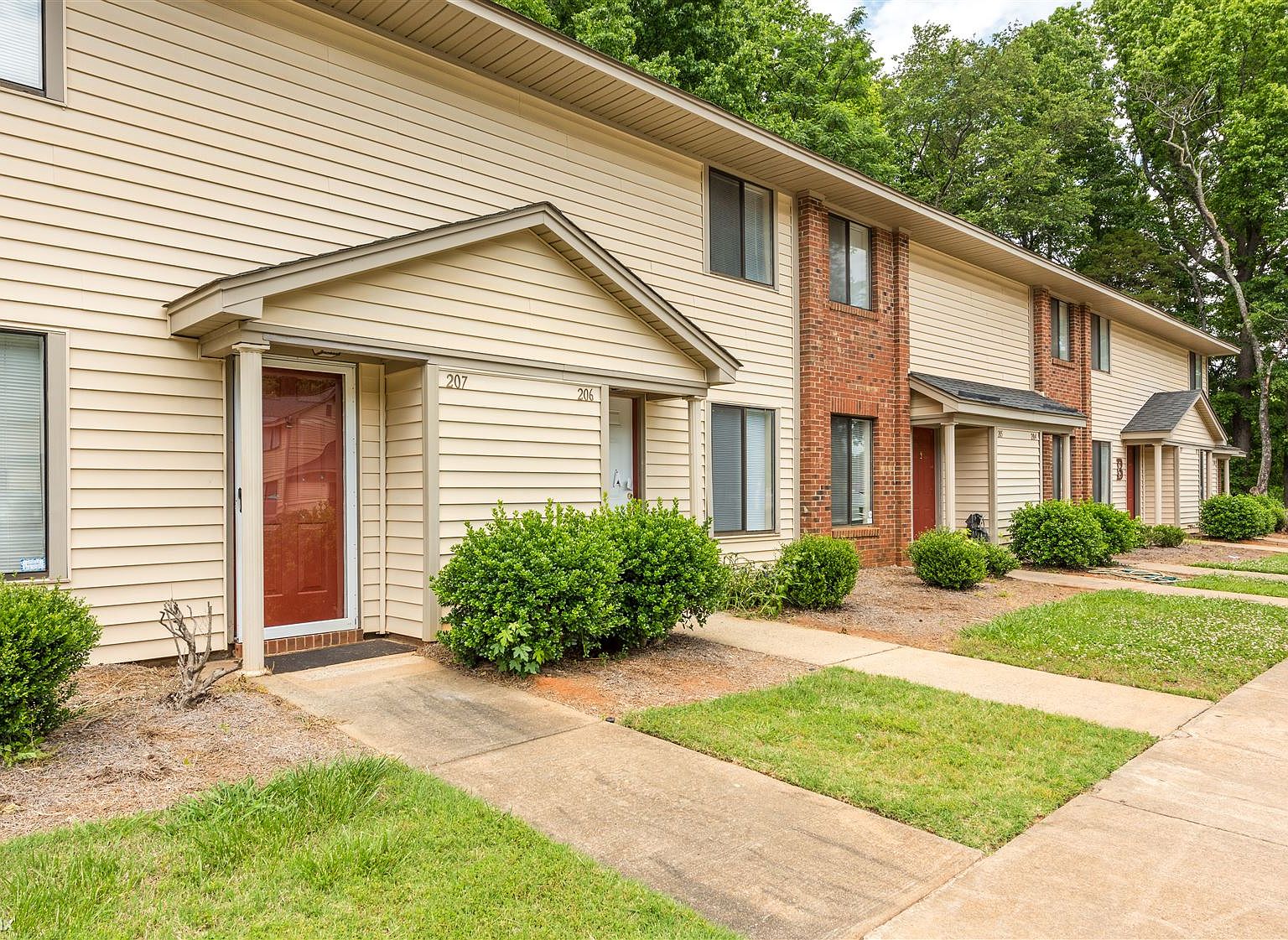 244 Drane Cir, Fort Mill, SC 29715 | Zillow