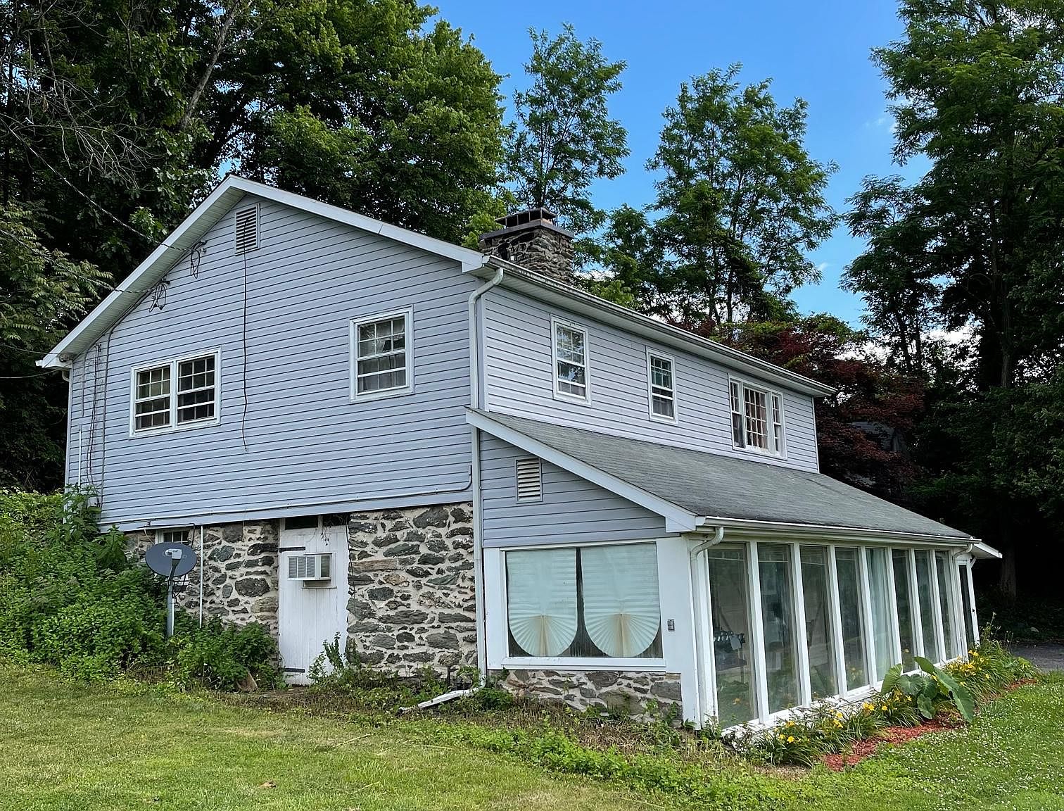 1424 Macton Rd #B, Street, MD 21154 | Zillow