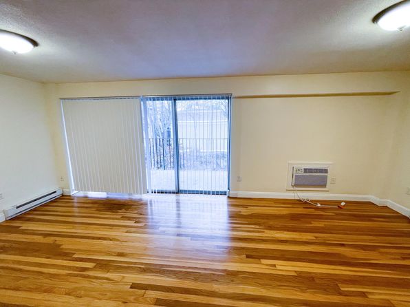 Rental Listings in Melrose MA - 43 Rentals | Zillow