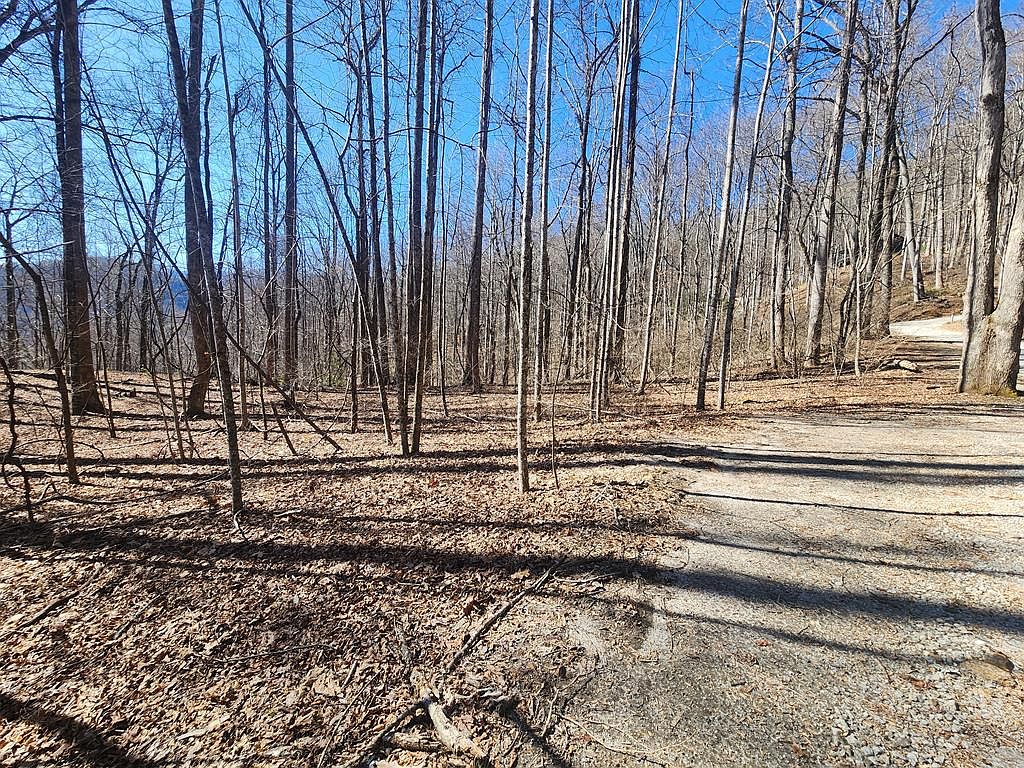 LOT 6C Crestview Dr, Otto, NC 28763 | Zillow