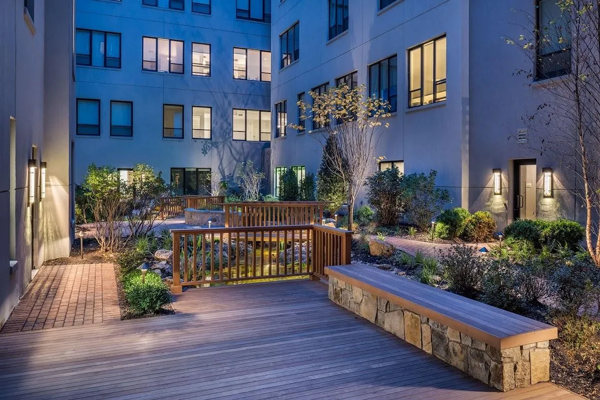 416 West 52nd Street #TH221 in Hell's Kitchen, Manhattan | StreetEasy