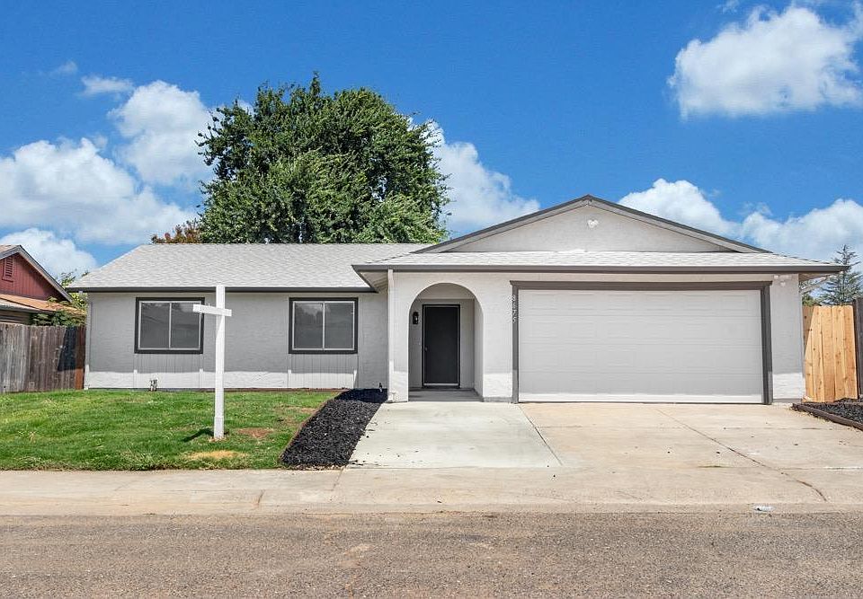8675 Chatfield Dr, Sacramento, CA 95828 | Zillow