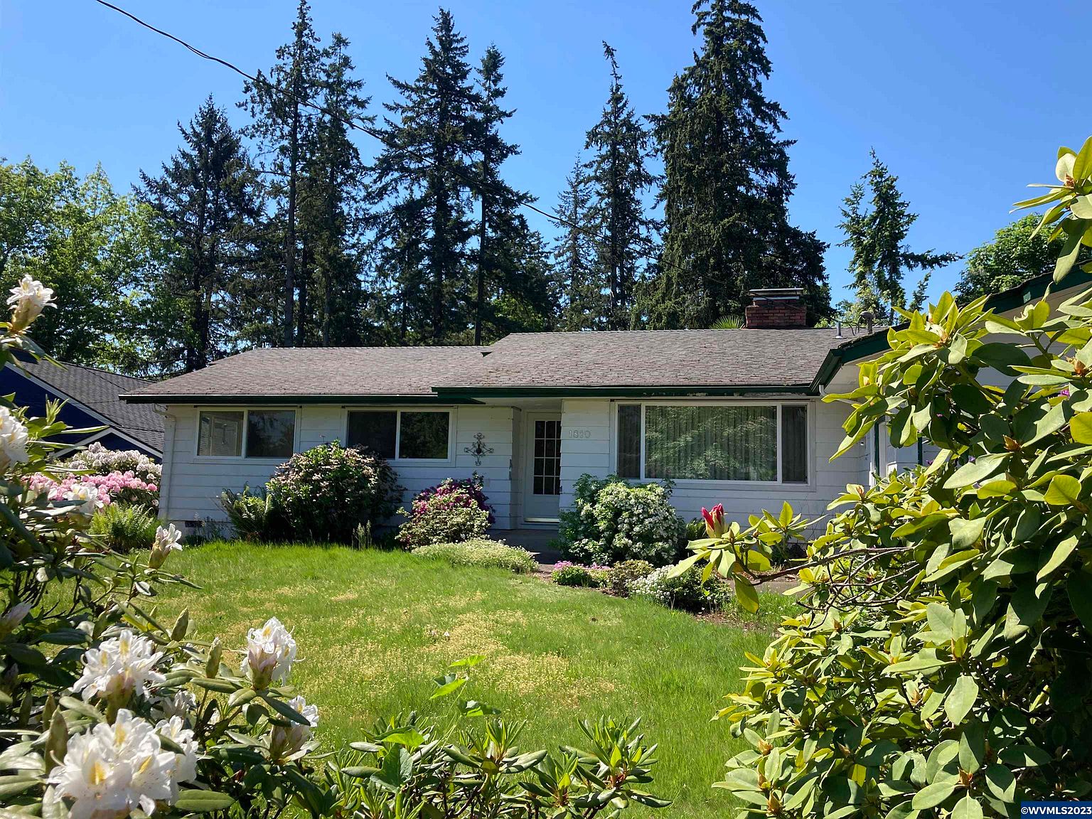 1810 Summit Ave NW, Salem, OR 97304 | MLS #805040 | Zillow