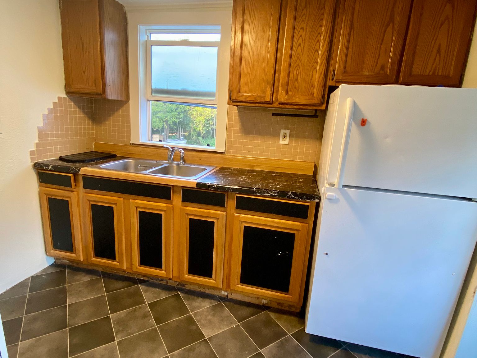 130 S Main St #1, Minoa, NY 13116 | Zillow