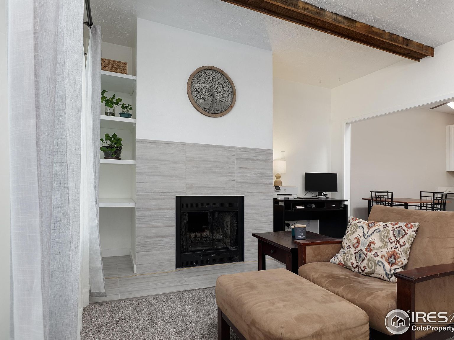 841 Crisman Dr UNIT 7, Longmont, CO 80501 | MLS #1000878 | Zillow