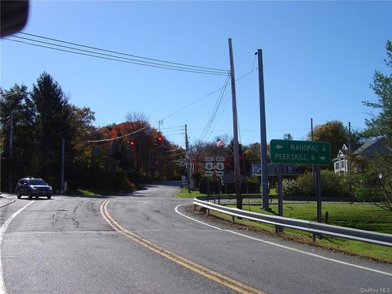 150 Route 6n, Jefferson Valley, NY 10535 | MLS #H6087419 | Zillow