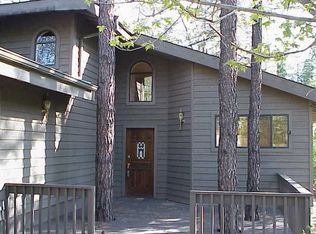 1119 E Timber Ridge Rd, Prescott, AZ 86303 | Zillow