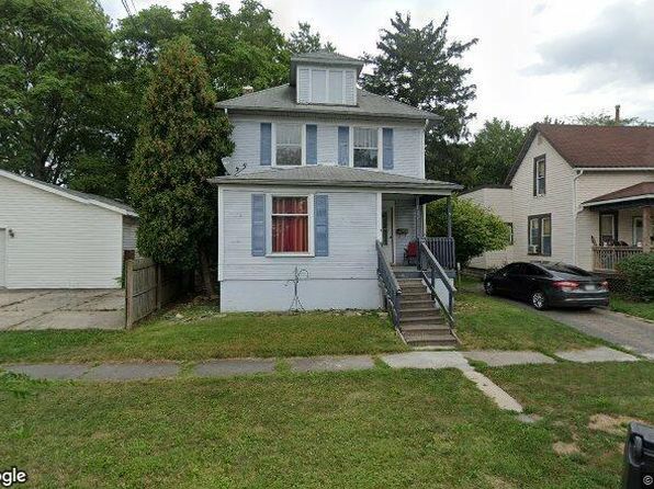 Rental Listings in Marion County OH - 27 Rentals | Zillow