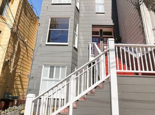 655 Castro St, San Francisco, CA 94114 | Zillow