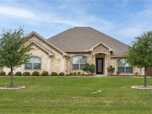Lorena TX Real Estate - Lorena TX Homes For Sale | Zillow