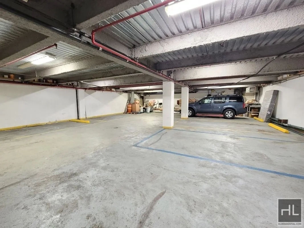 443 Winthrop Street #3D in Wingate, Brooklyn | StreetEasy