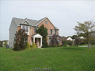 11107 Snowden Pond Rd, Laurel, MD 20708 | Zillow