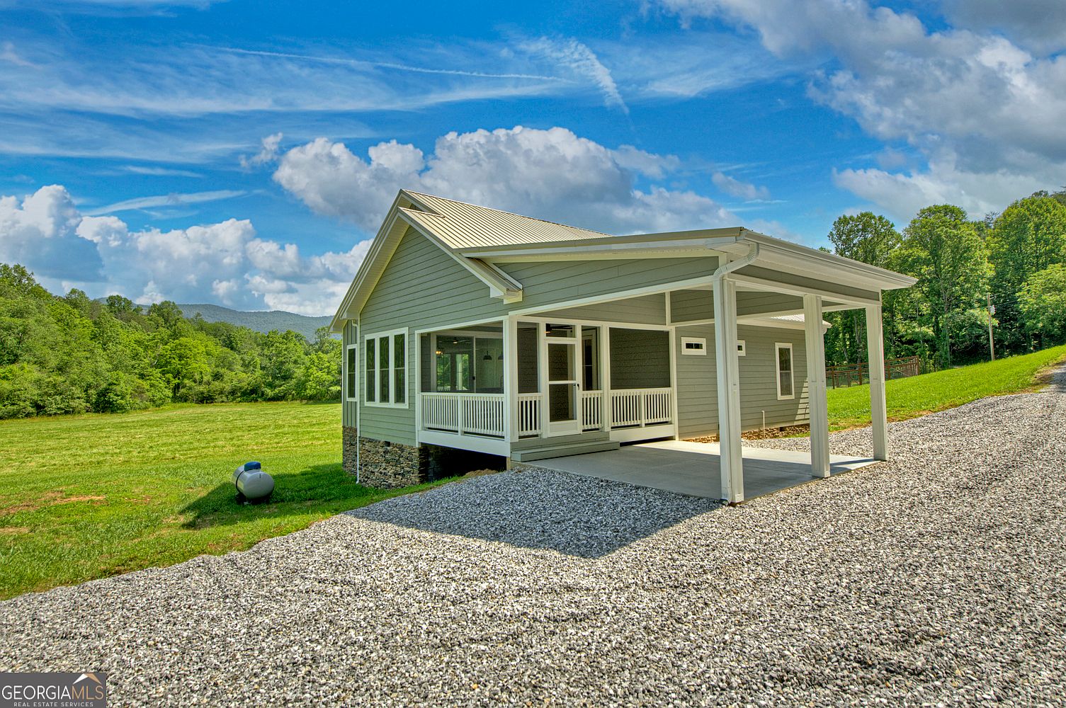 Brannon Nix Rd, Blairsville, GA 30512 | Zillow