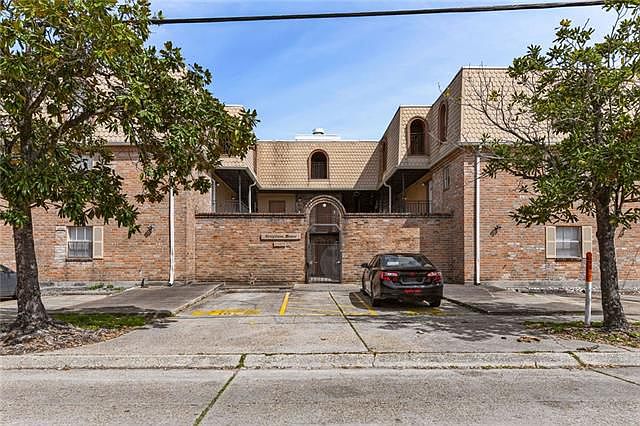 2509 Houma Blvd APT 301, Metairie, LA 70001 | Zillow