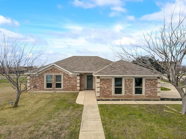 Haslet TX Real Estate - Haslet TX Homes For Sale | Zillow