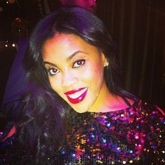 Brittani Williams | Zillow