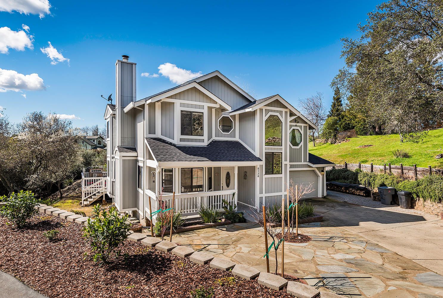 8730 Ridge Rd, Newcastle, CA 95658 | Zillow