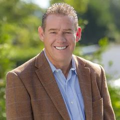 Stephan Hartigan - Real Estate Agent in Bridgehampton, NY 11932 | Out East