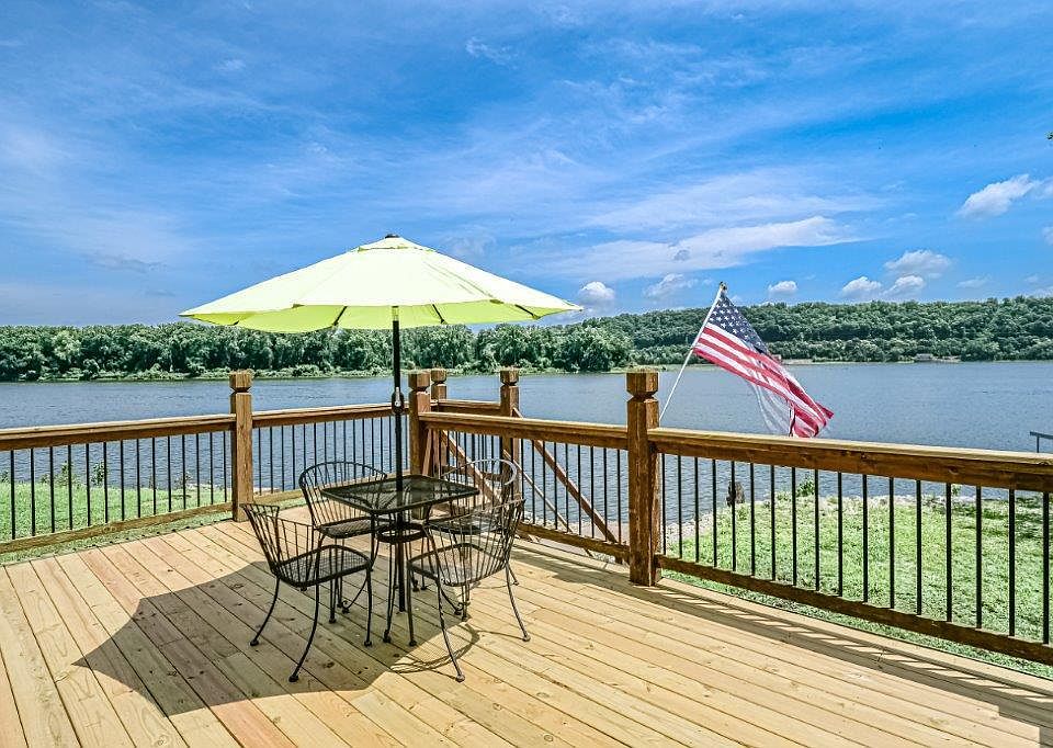39465 Pike #202, Annada, MO 63330 | Zillow