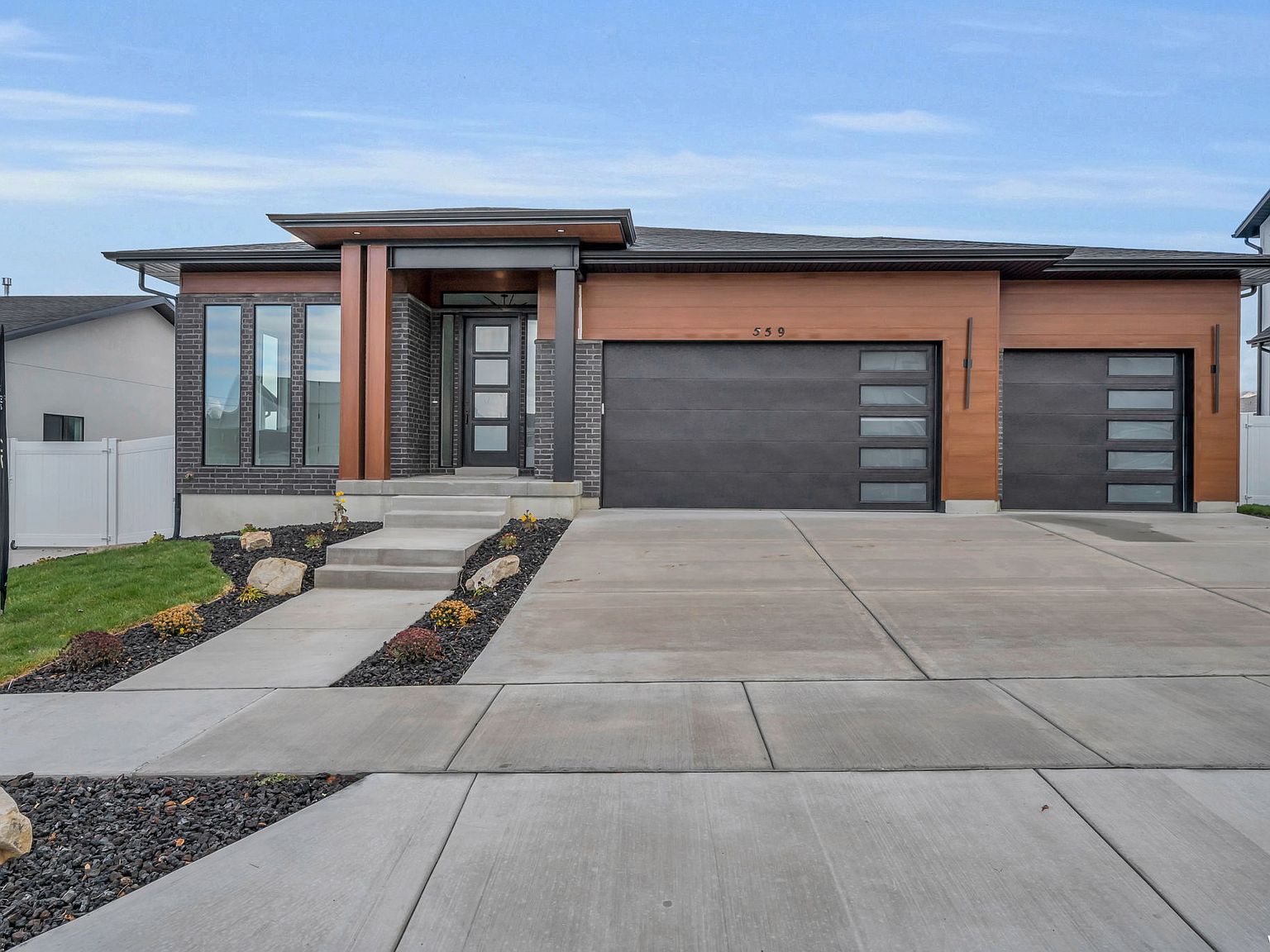 559 E Kings Lndg, Tooele, UT 84074 | MLS #1966889 | Zillow