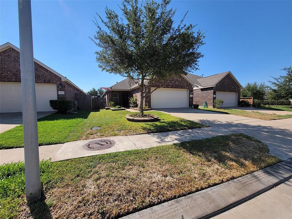 14030 Embry Stone Ln, Houston, TX 77047 | Zillow