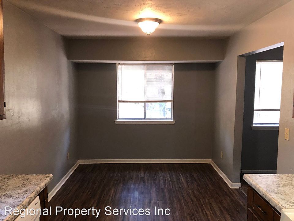 NS- Shallow Brook 1409 - 1409 Shallow Brk Tallahassee FL | Zillow