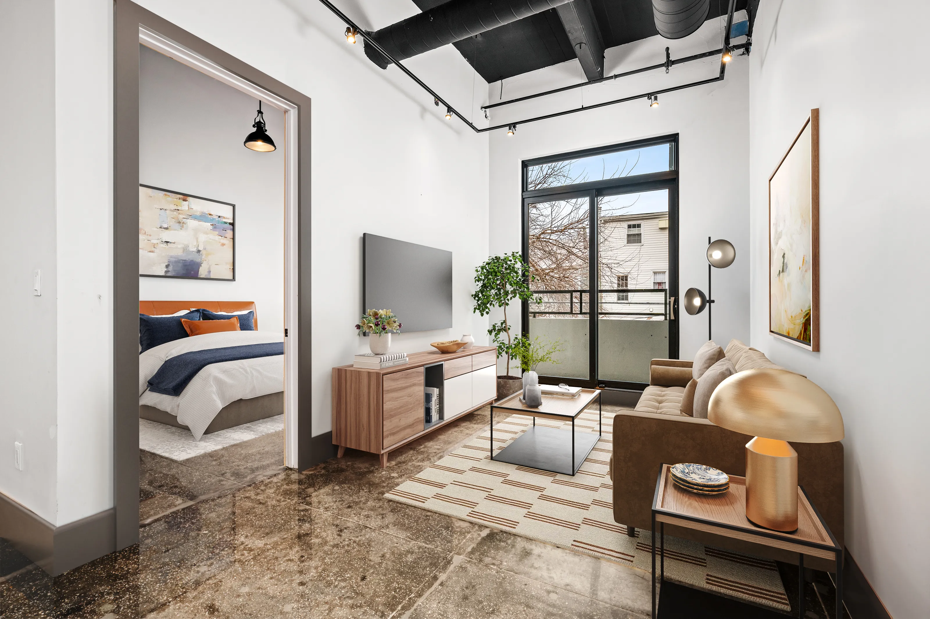 255 18th Street #146 in Greenwood, Brooklyn | StreetEasy