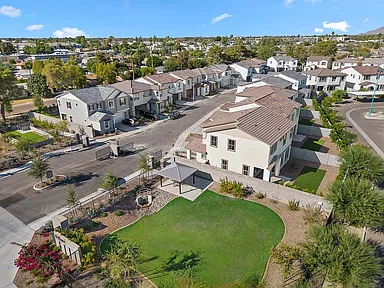 The Bower Maryland - 6520 N 15th Dr Phoenix AZ | Zillow