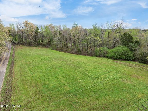 4090 Darden Christian Chapel Rd, Darden, TN 38328 | Zillow