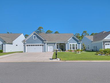 3913 Riley-Hampton Dr. UNIT Dunwoody Way - Amherst, Myrtle Beach, SC ...