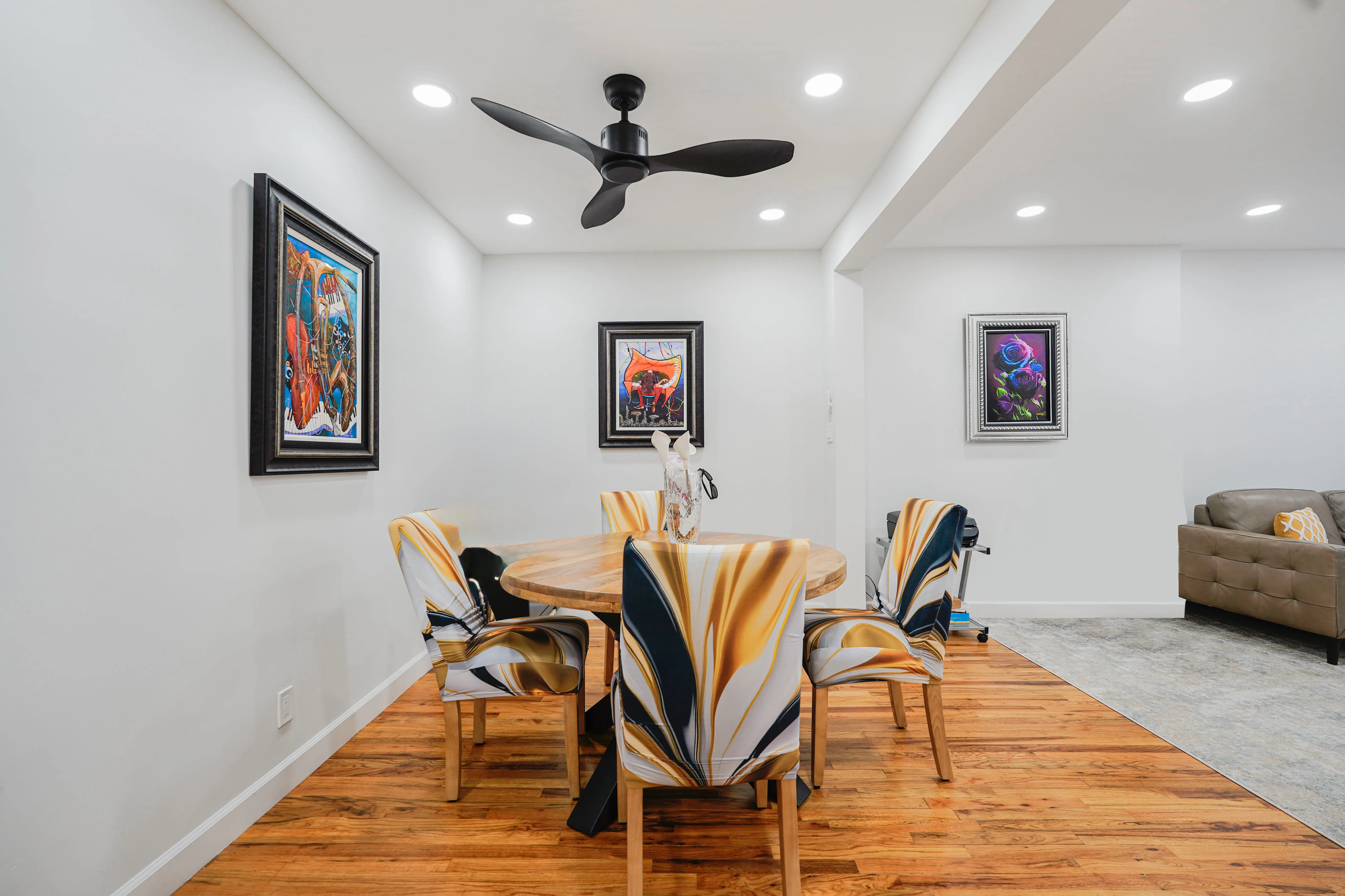 2546 East 13th Street #A11 in Sheepshead Bay, Brooklyn | StreetEasy