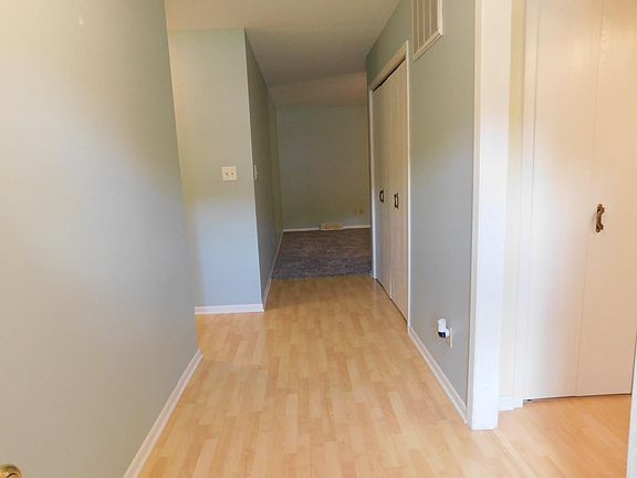 2606 Morningside Dr, Crown Point, IN 46307 | Zillow