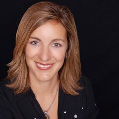 Michele Beecher - Real Estate Agent in Greenwood Village, CO - Reviews ...