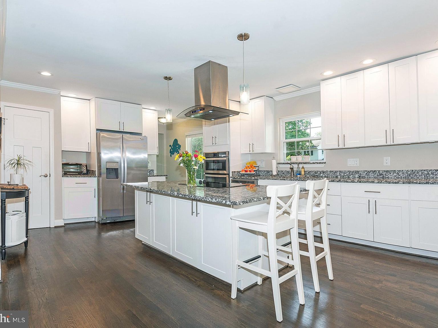 150 Sillery Bay Rd, Pasadena, MD 21122 | Zillow