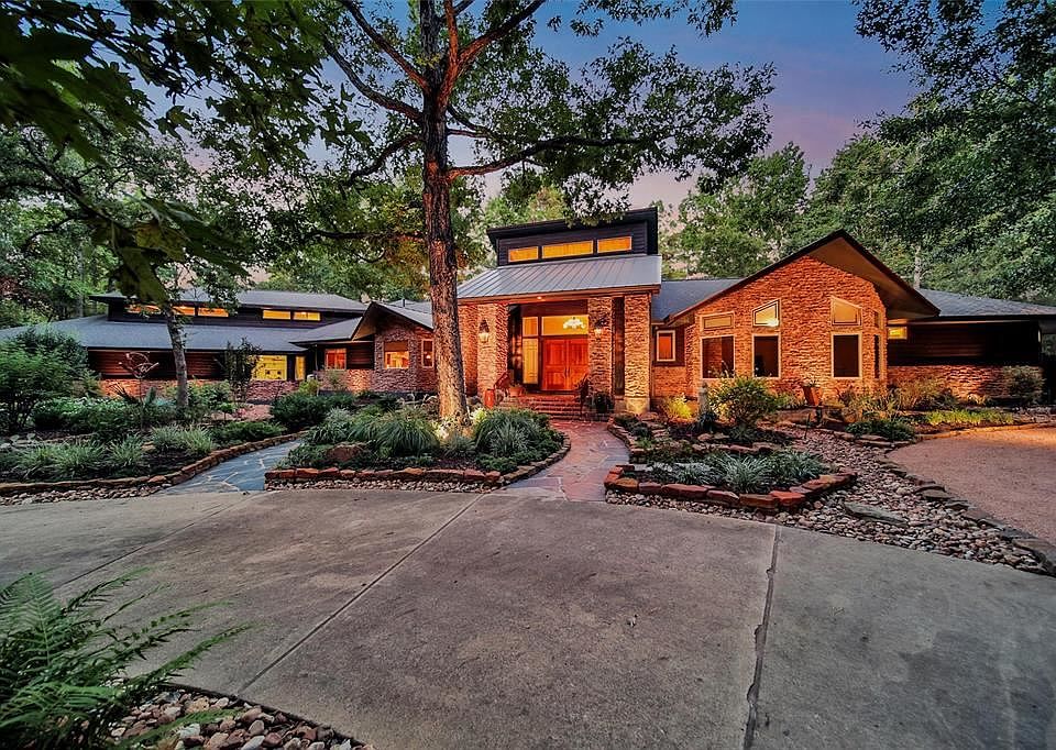 1822 Honea Egypt Rd, Magnolia, TX 77354 | Zillow