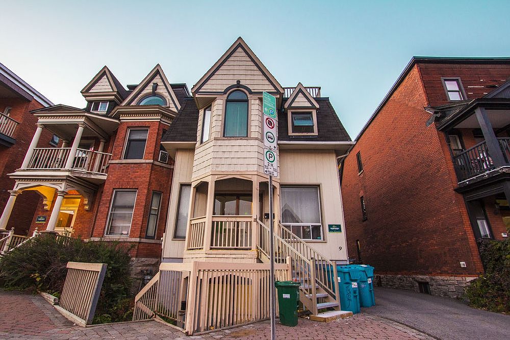 455 Somerset St W #1, Ottawa, ON K1R 5J7 | Zillow