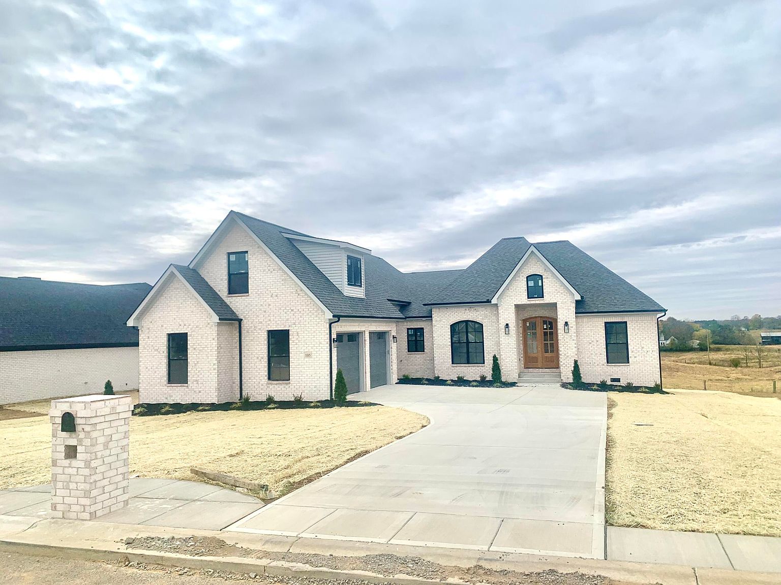 424 Alexis Way, Winchester, KY 40391 | MLS #23022793 | Zillow