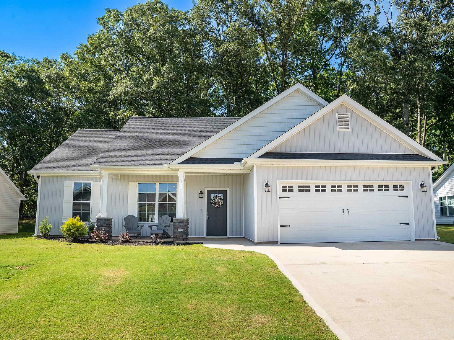 111 W Caylee Way, Chesnee, SC 29323 | Zillow