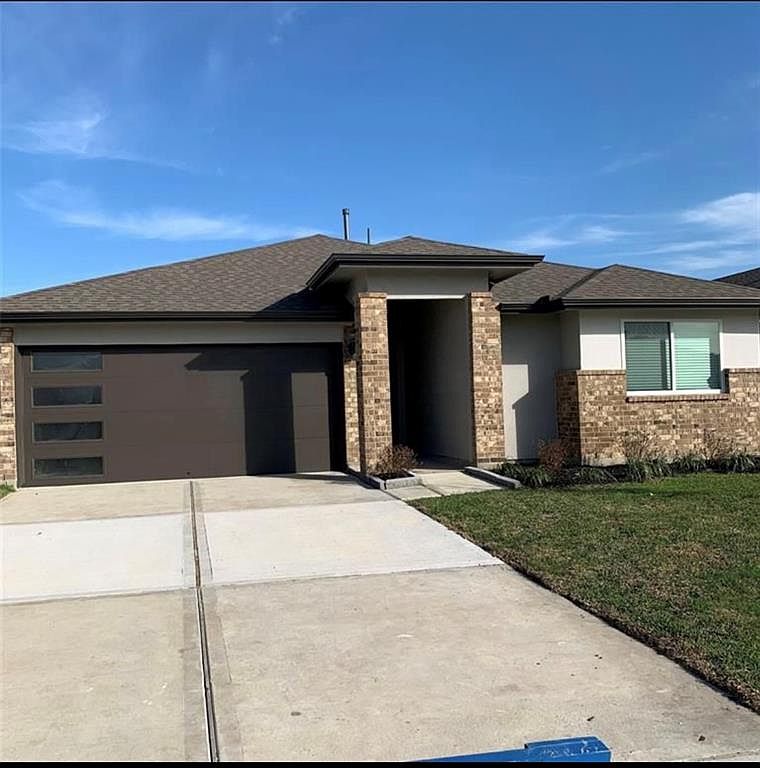 7811 Golden Rubia Ln, Rosharon, TX 77583 | Zillow
