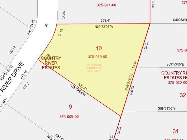 Rives Junction Real Estate - Rives Junction MI Homes For Sale | Zillow