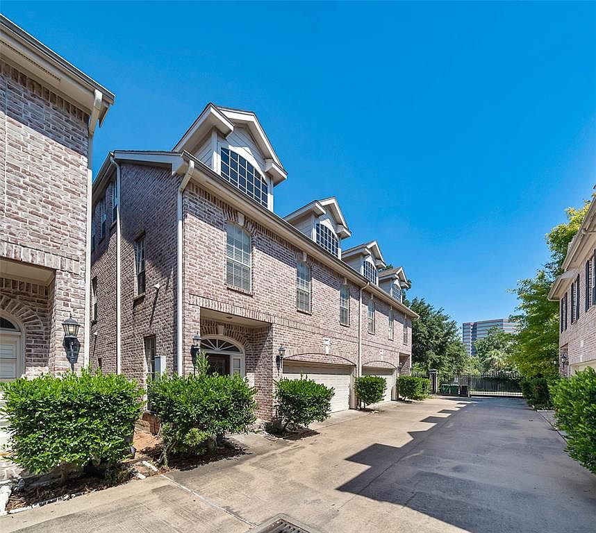 5833 Val Verde St, Houston, TX 77057 | Zillow
