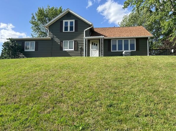 Morrison IL Real Estate - Morrison IL Homes For Sale | Zillow