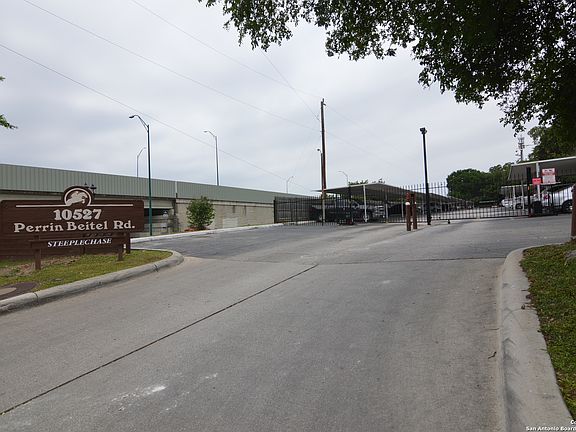 10517 Perrin Beitel Rd #C-109, San Antonio, TX 78217 | Zillow