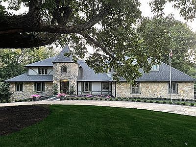 344 Lawnwood Dr, Greenwood, IN 46142 | Zillow