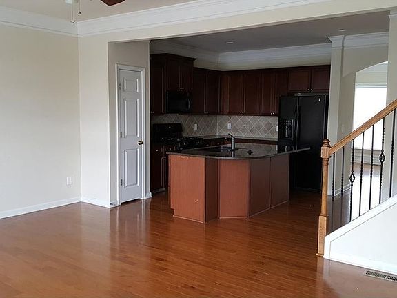 11150 Skyway Dr, Johns Creek, GA 30097 | Zillow