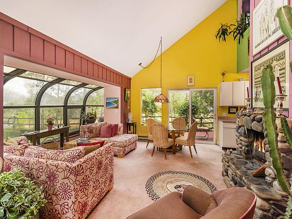 119 Corrock Dr, Ketchum, ID 83340 | Zillow