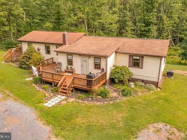 High View Real Estate - High View WV Homes For Sale | Zillow