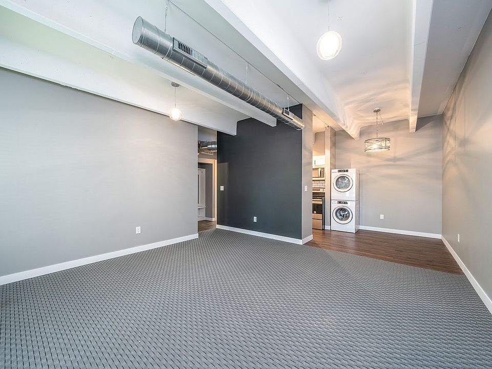 Teak Apartment Rentals - Sioux Falls, SD | Zillow