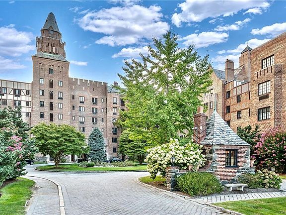 66 Milton Road UNIT H32, Rye, NY 10580 | Zillow